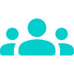 AC pay – 突破物理邊界，創造無限價值