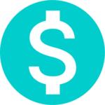 AC pay – 突破物理邊界，創造無限價值