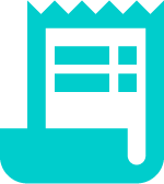 AC pay - 信用卡收單加值服務品牌