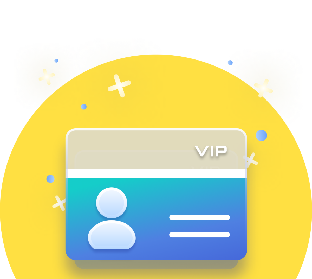 產品頁-ACpass會員卡 - ACpay