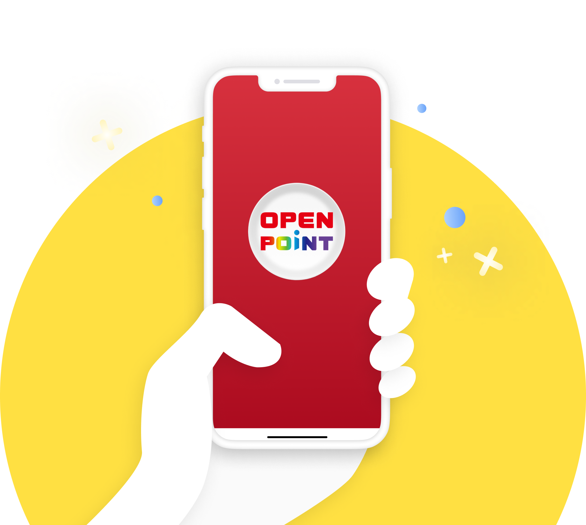 產品頁-OPEN POINT - ACpay