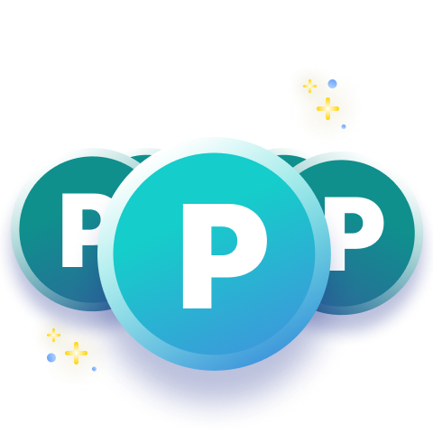 產品頁-OPEN POINT - ACpay