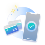 無線刷卡機 - 整合式線下金流 - 多元支付 - ACpay