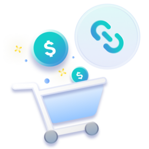 產品頁-線上金流 - ACpay