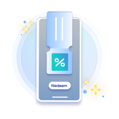 產品頁-OPEN POINT - ACpay