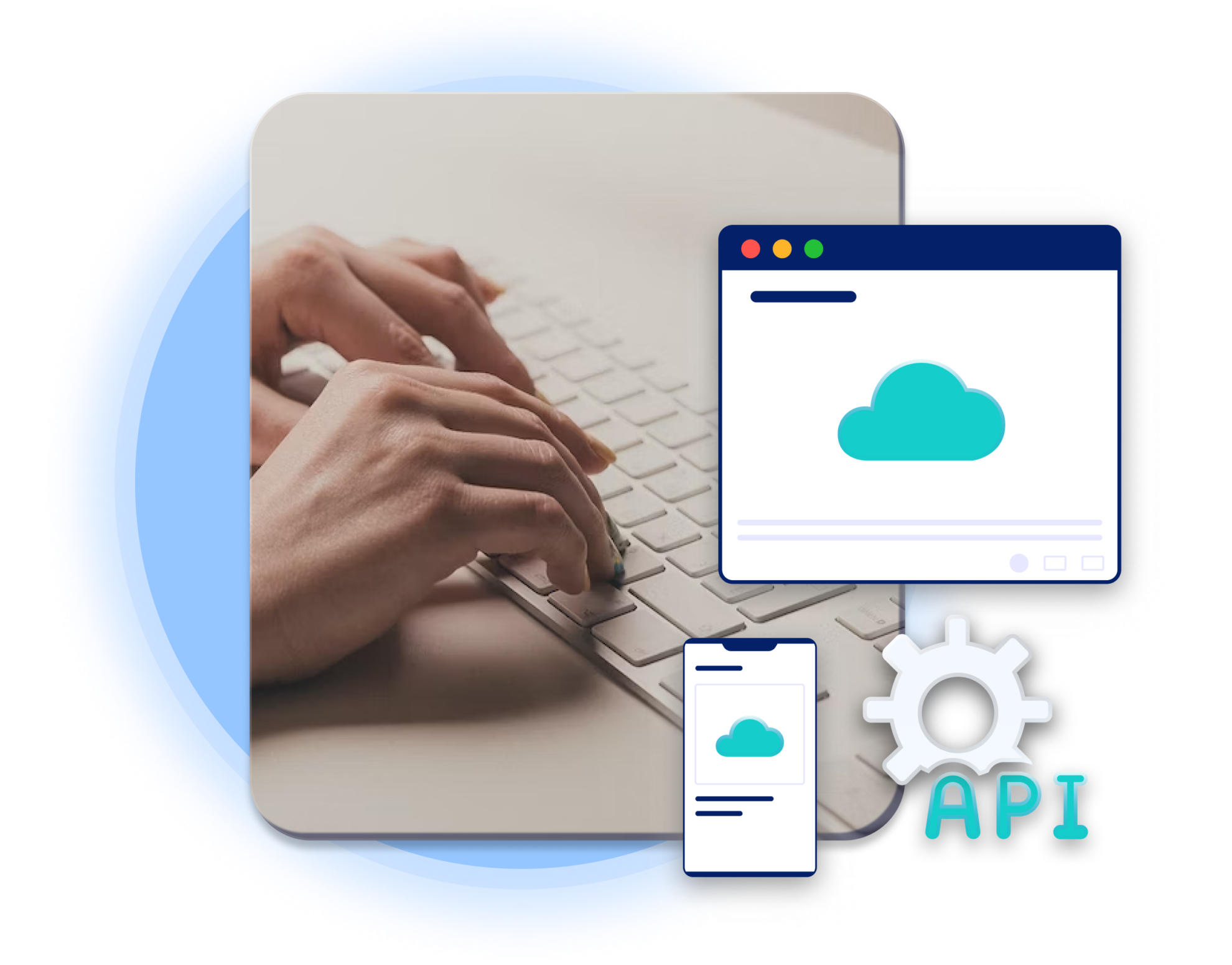 產品頁-線上金流 - ACpay