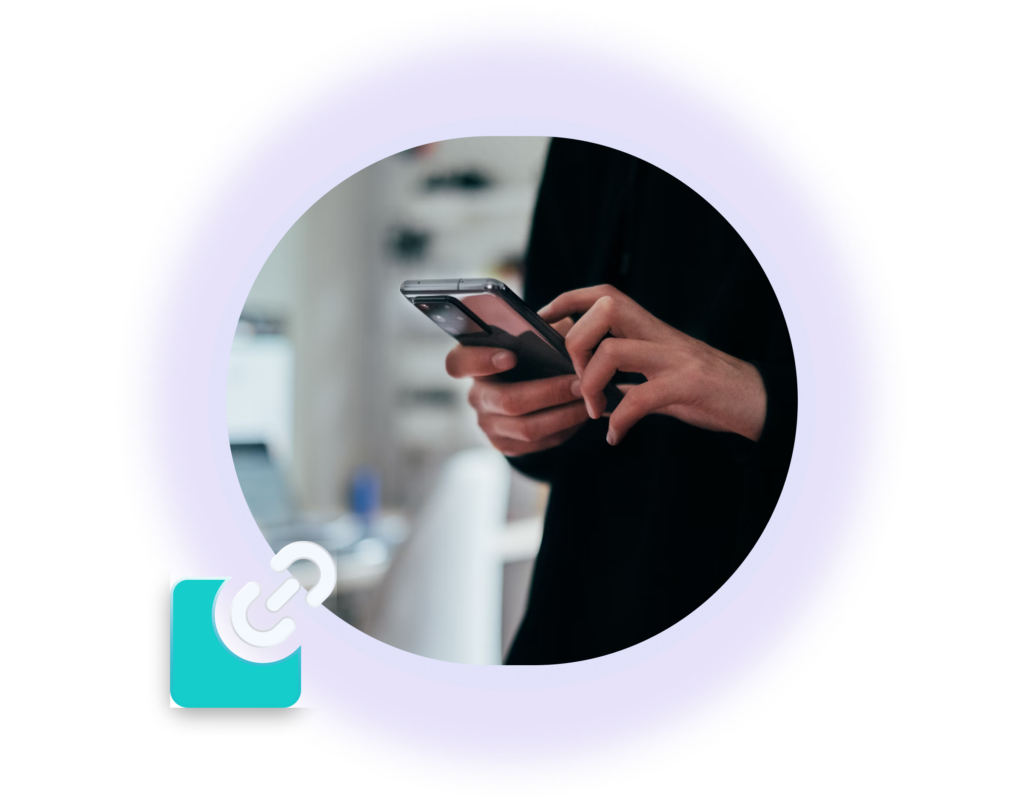 產品頁-線上金流 - ACpay