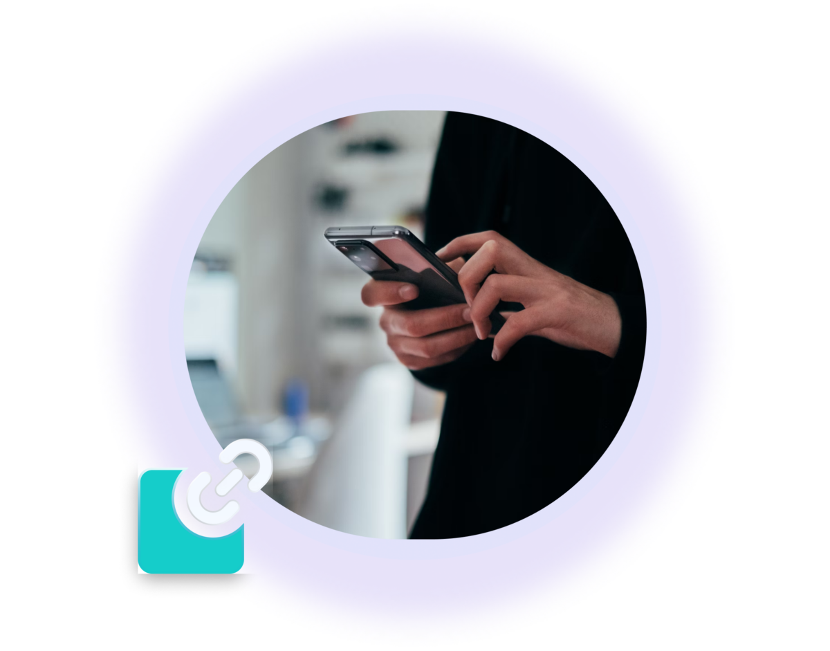 產品頁-線上金流 - ACpay