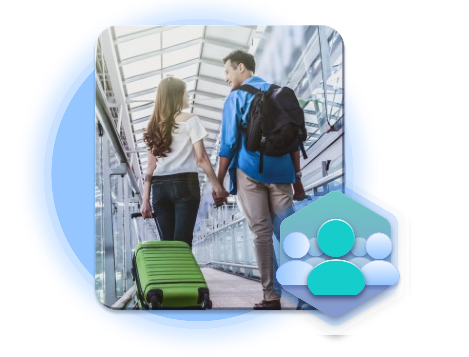 產品頁-國泰-亞洲萬里通 - ACpay